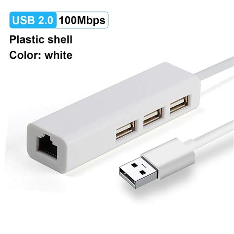 Usb To Ethernet Adapter Xpresswift Usb To Ethernet Adapter Xpresswift