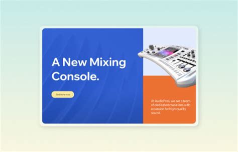 Wix Studio Academy Wix Studio