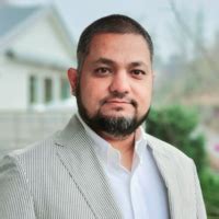 StreamSets Academy StreamSets Community