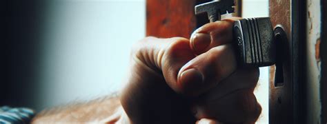 Door Lock Not Unlocking Here S What You Need To Know Tiffanthy