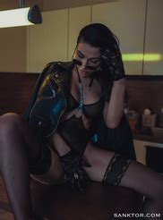 Pornstar Kerry Terry Masturbating Sanktor Nude Photo Gallery Morazzia Com