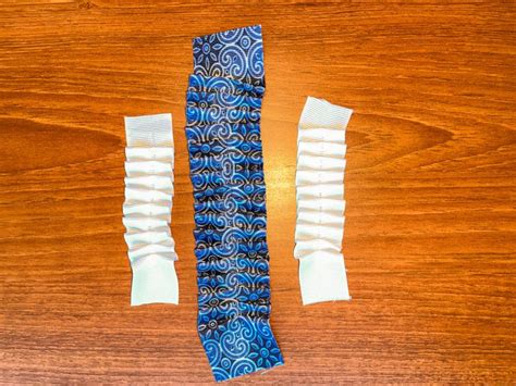 Textured Cork Notepad Cover Weallsew