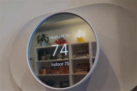 How To Wire Nest Thermostat For Heat Pump Citizenside