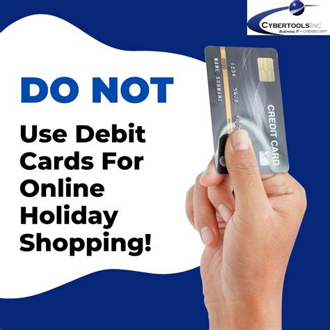 Phishing Cybercriminal Cybertools Holidaysafety Cybertools Inc