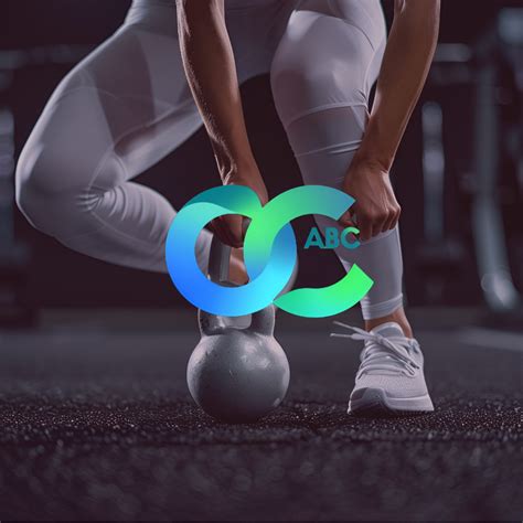 퍼포먼스를 상징하는 스포츠 로고 디자인 로고 디자인 포트폴리오 크몽