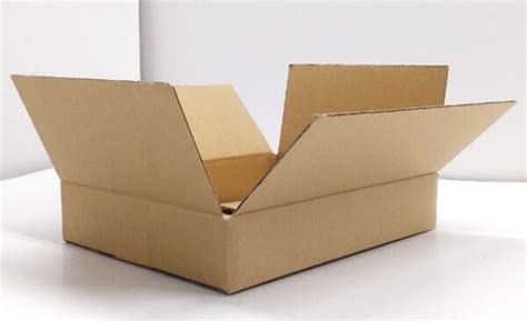 Item001 東鈴紙器株式会社