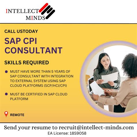 Suguna Suji On Linkedin Hiring Sap Singapore Singapore Offshore Immediatejoiner…