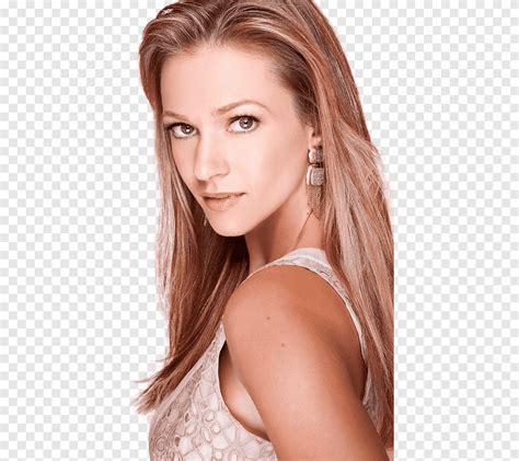 A J Cook 001 Png Pngegg