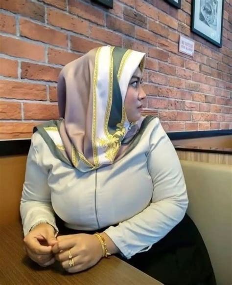 Yuki Ananda Azzahra On Instagram “assalamualaikum 🙏🤭🤭🤭 Follow Aku