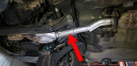 자동차 Sm525 520 Sm5촉매 앞촉매 전촉매 제1번배기 자바라 앞마후라 1번배기 벨로우즈 벌통 벌집 말벌집 마후라 머플러 소음기 마후라용접 머플러용접 청주 에 서울