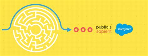 Salesforce Experience Design Playbook Publicis Sapient