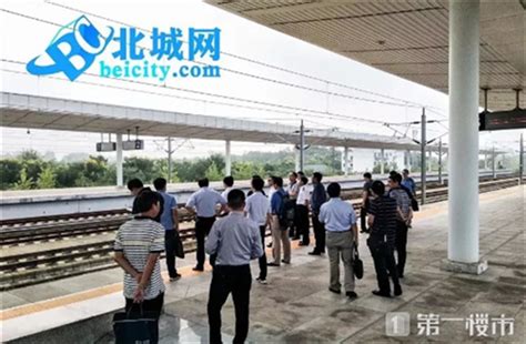 合肥北大门火了！100亿全球最大生产基地效果图出炉！下塘、岗集爆发了长丰