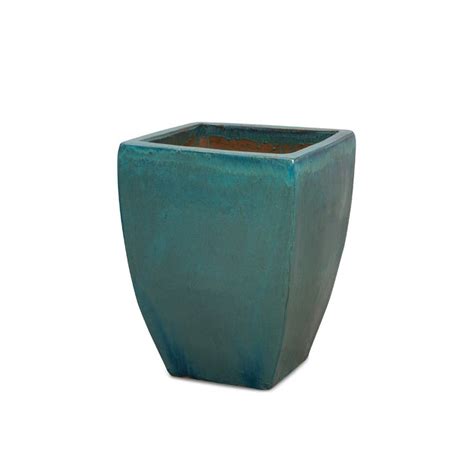 Tian Yi Ge Planter Large Planters Large Planters Amazing Gardens