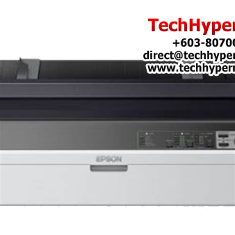 Dot Matrix Printer Lan Port At Jake Spragg Blog