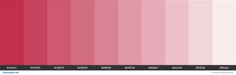 Pin On Colorswall