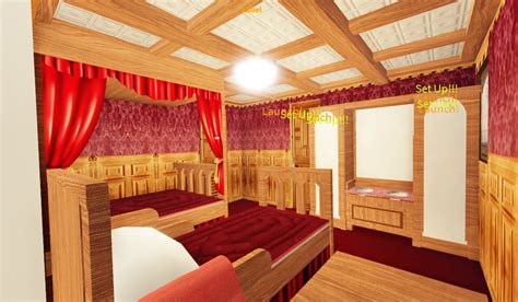 create an house door scripting support developer forum roblox