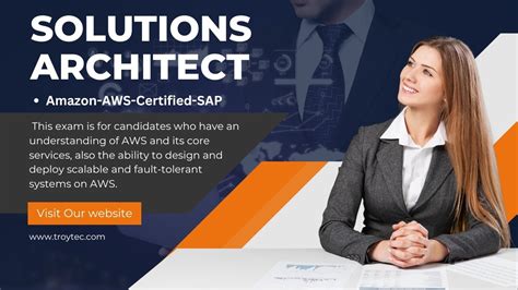Mastering The Aws Certified Solutions Architect Professional Exam