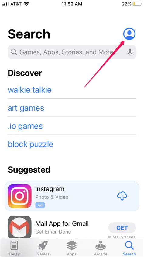 How To Permanently Delete Apps From Icloud Guide