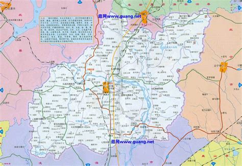 锦州义县地图二全图锦州义县地图二高清版下载 8264户外8264
