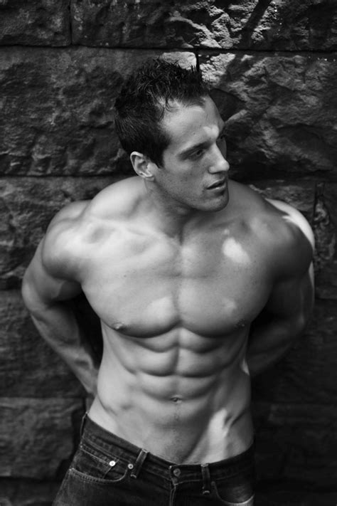 Tim Perry