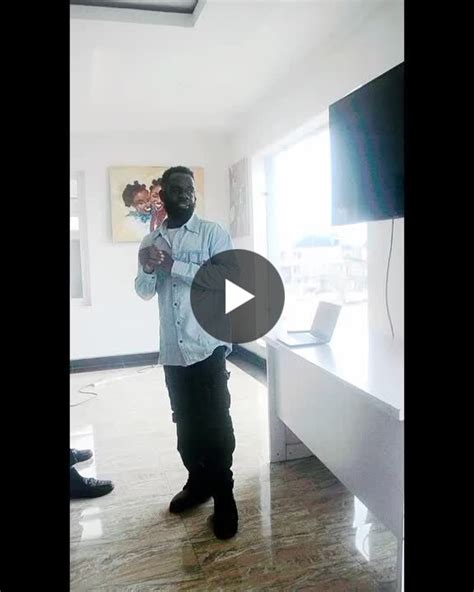 Cybersecurity Ethicalhacking Osint Reconnaissance Infosec… Solomon Henry