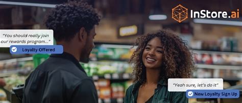 Addressing Employee Attrition With Ai Voice Analytics Nacs