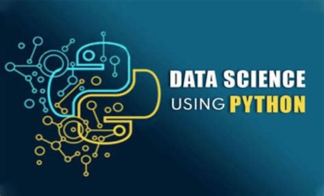 Do Data Analysis And Data Science Project With Jupyter Notebook On Python By Mehtab987khand Fiverr