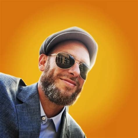 Honingstone Honingstone • Threads Say More