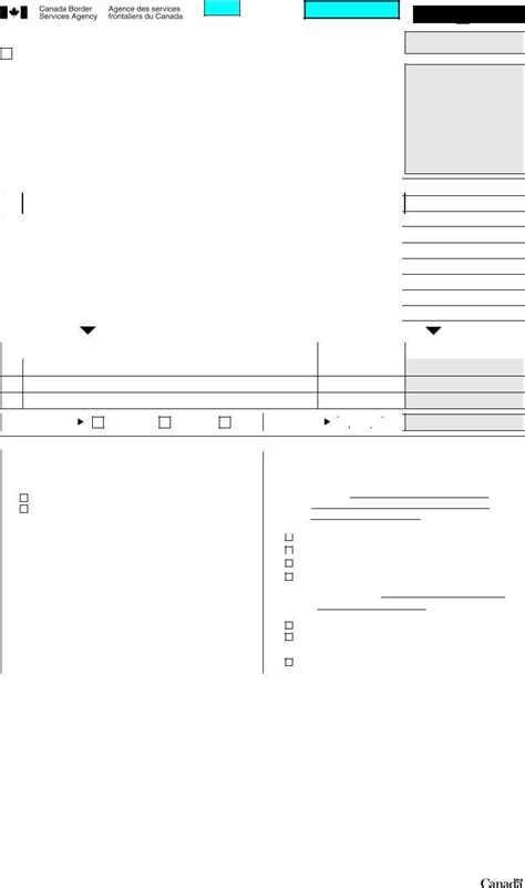 B4 And B4e Form ≡ Fill Out Printable Pdf Forms Online