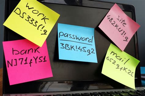 Lastpass 1password And Other Password Managers Can Be Hacked What To