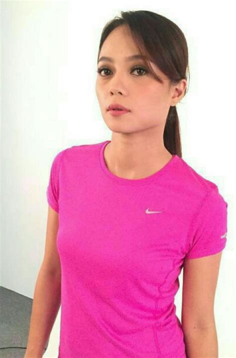 Pin By Mohd On Awek Cantik