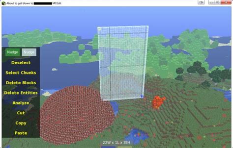 Schematica Minecraft MOD Alternatives And Similar Software AlternativeTo