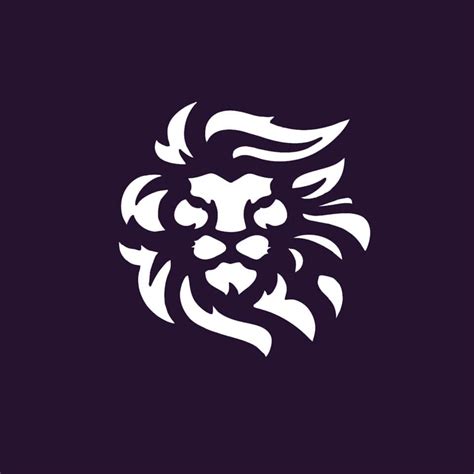 Liona Silver Gallery گالری نقره لیونا قیمت ۱۴۰۰۱۰۱۴ 💟 پیشنهاد ویژه ۱۲٫۹۵۰٫۰۰۰ تومان 👑 طلای