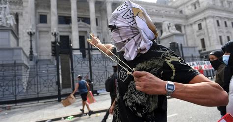 Hacemos Periodismo Infobae