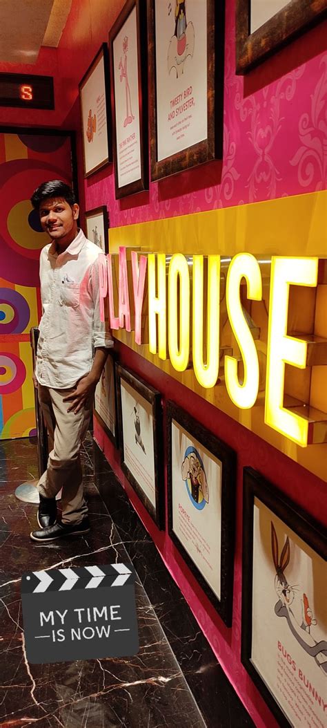 Prashant Jaiswal On Linkedin Lifesethai