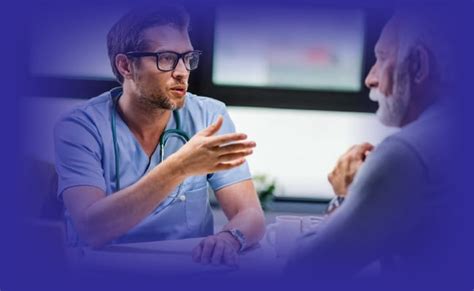 Synthetic Medical Conversations Ai Training In Healthcare Clinical Data