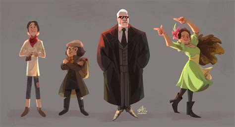 Hadestown Art Character Design Musical Art Musical Movies