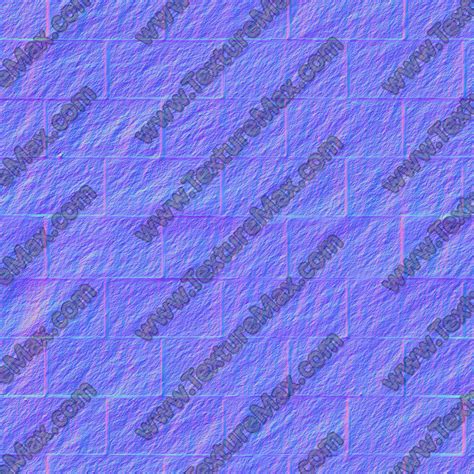 Cinder Blocks 0021 TextureMax