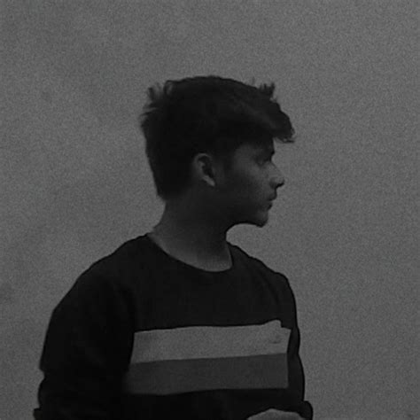stream aditya kadam music listen to songs albums playlists for free