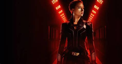 بهترین فیلم‌ های اسکارت جوهانسون ویجیاتو