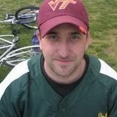 Matt Mitchell Youtube