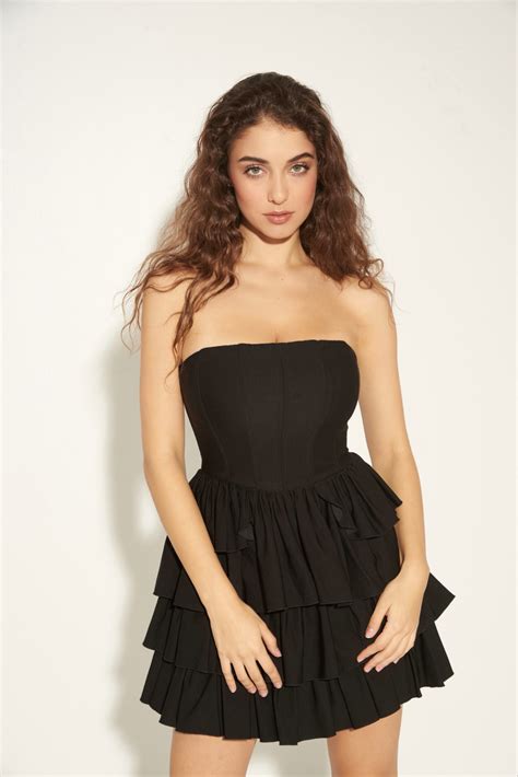 El Milas Brand Бренд Жіночого Одягу