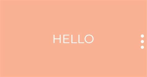 Awesome Slick Slider Updated Codepen Examples Sliders Responsive Slider Awesome