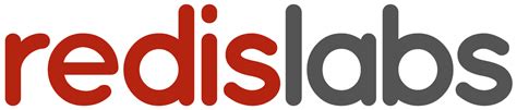 redis labs partners with hortonworks on hadoop caching