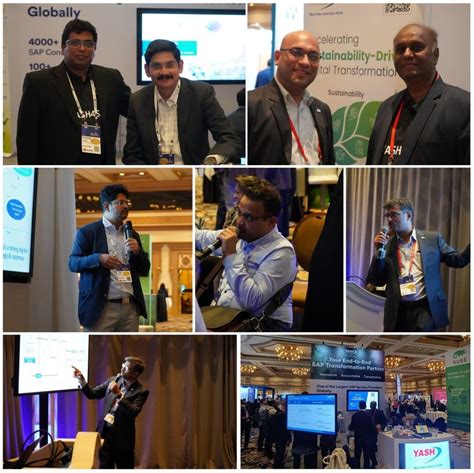 Yash Technologies Office Photos Glassdoor