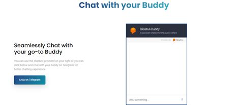 Github Smartinternz Sbsps Challenge Listner Ai Based Life Assistance Chatbot