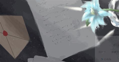 鼠标移动坐标显示 By Wzq 动作信息 Quicker