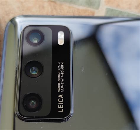Huawei P Pro Vs P Vs P Lite Camera Review Huawei Smartphones Compared Notebookcheck