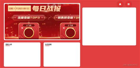 Iframe下内容自适应缩放在项目中某个位置嵌入别人的网页时，会使用到`iframe`。但是如果`iframe`中的源网 掘金