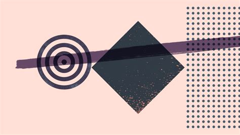 How To Use Cpk Data For Process Improvement